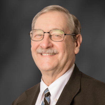 Steve Taylor - Burns, Taylor, Heckemeyer, Green, Edwards & Graham, LLC